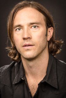 Simply in a day’s work: Butte actor extracts material for lead role in ...