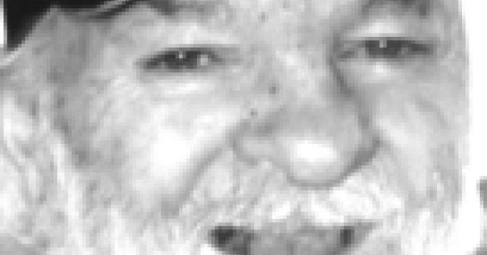 Joseph ‘Joe’ Kovacich, 72
