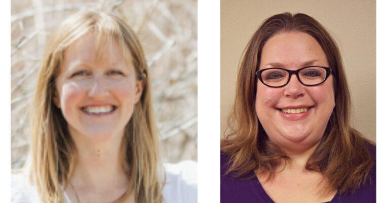 Erica Aytes Coyle and Kelsen Young: Closing the boyfriend loophole will ...