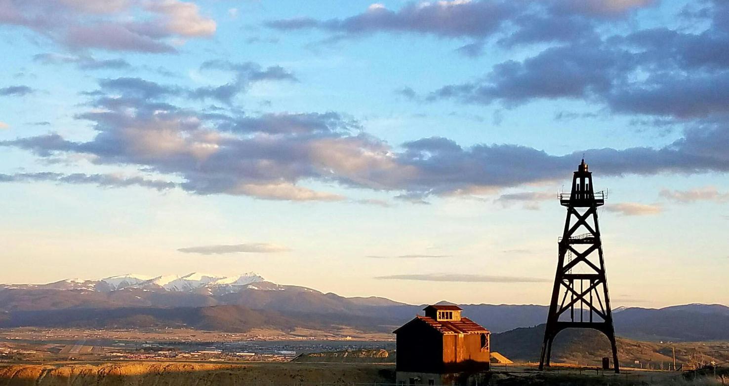 Residents want July 3 fireworks show moved from 'M' on Big Butte