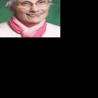 Rose Marie (McNellis) Finnegan, 81