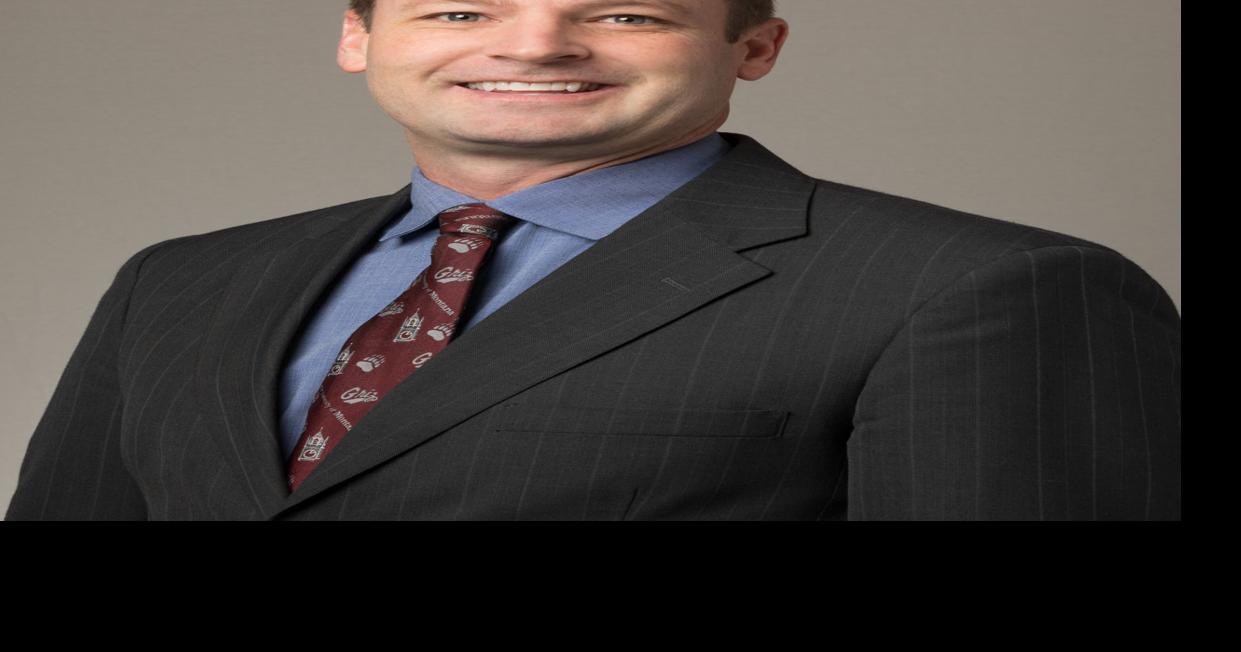 Matt Regier, Rhonda Knudsen, Sue Vinton: Protecting healthcare ...