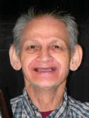 Stephen Cortez, 71