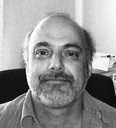 Guest view: Let's make Montana a model for sustainable resource extraction