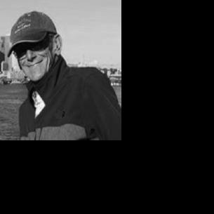 Tom Dewing, 67