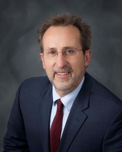 Gary Wiens: Agreement diminishes power supply