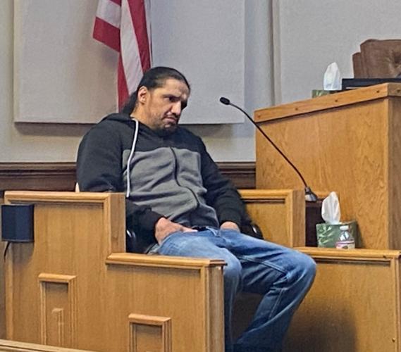 All parties in fatal Butte bounty hunt were drunk or high