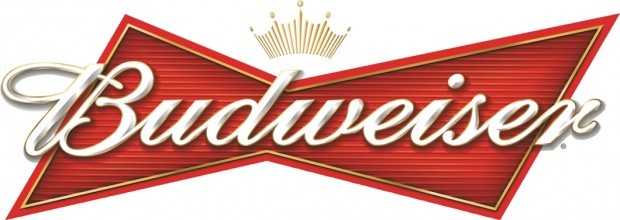 Budweiser distributor helps sponsor Butte Folk Fest