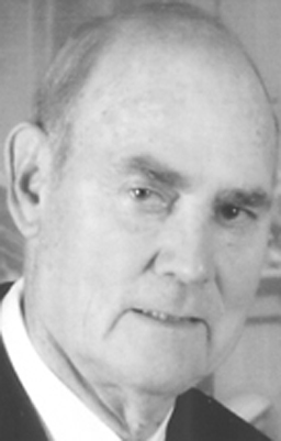 Arthur Rowe, 77