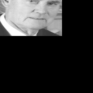 Arthur Rowe, 77