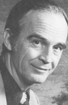 Charles Owen Smithers Jr., 86