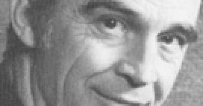 Charles Owen Smithers Jr., 86