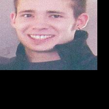 Kyle Matthew Welch, 31