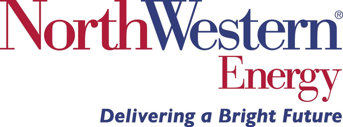 Power outage planned in Uptown Butte