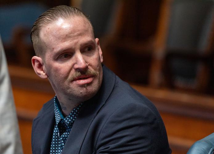 Jury convicts Butte man of attempted homicide, drug charge