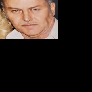 Benjamin Thomas Bouley