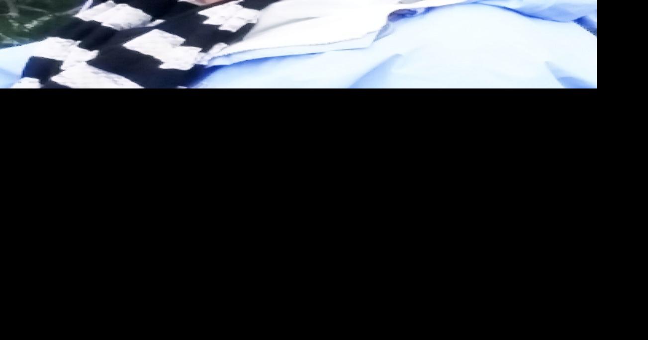 Connie Lee Daugherty, 69