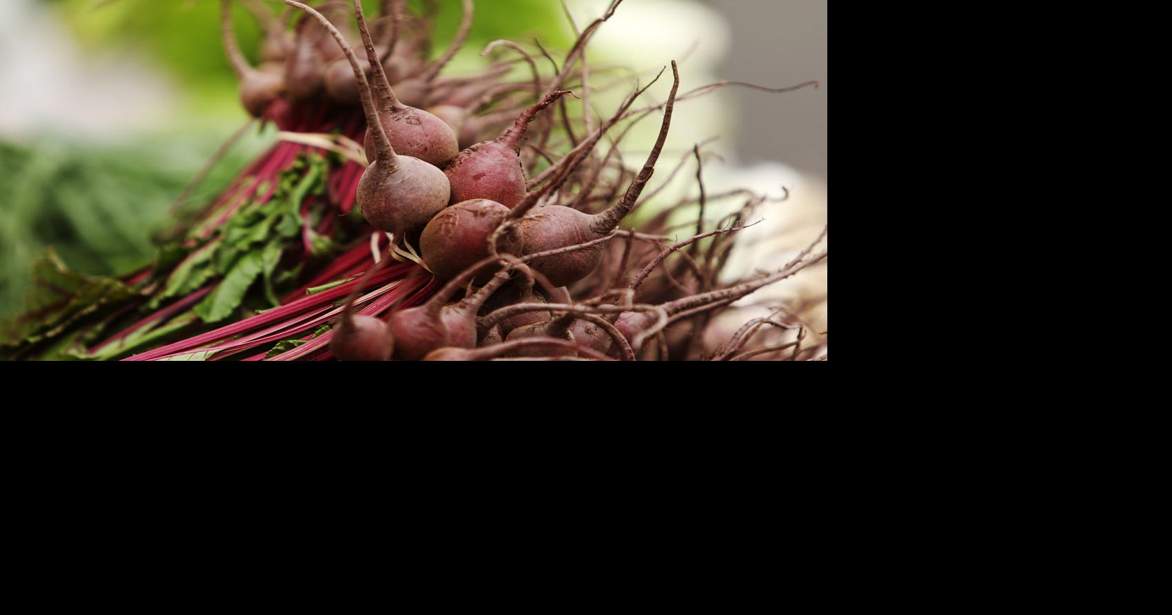 Progress made toward Butte Food Co-Op, but more work ahead