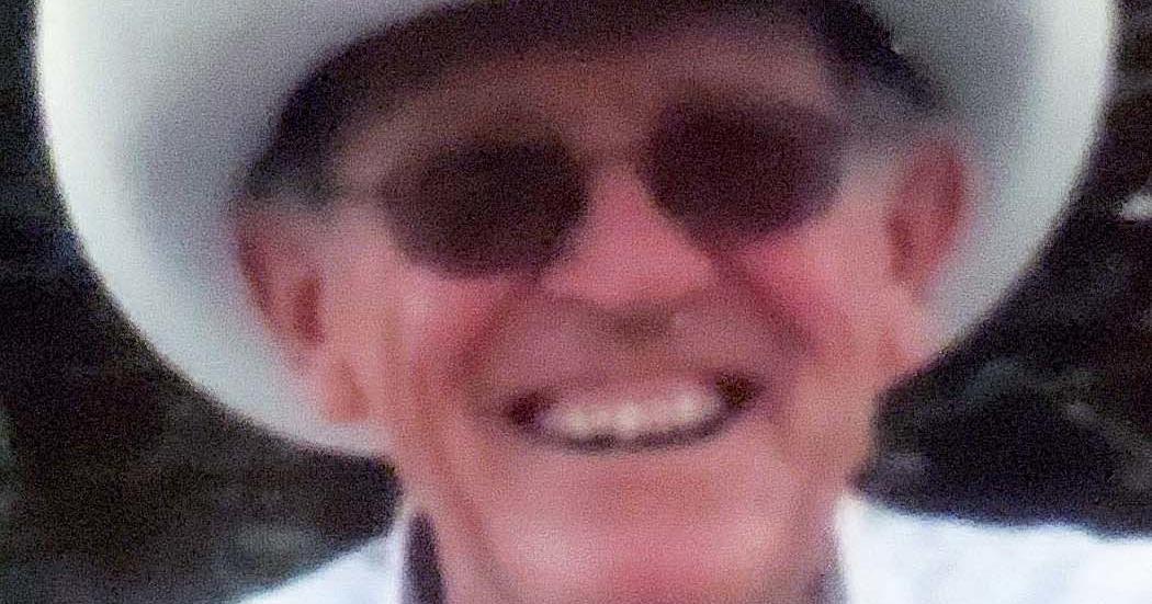 Donald Fay Elser, 88