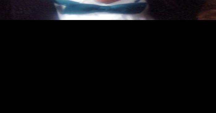 Howard John Ruppel, 80