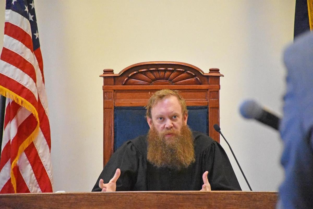 Lawyers for massive solar project appeal Zoning Board's denial of permit