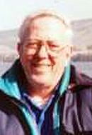 David Schilling, 78