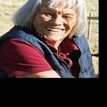 Esther J. McDonald, 93