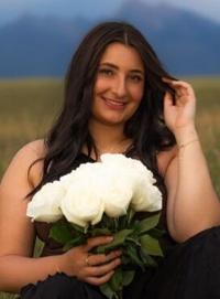 ‘Masquerade Ball’ theme for Butte High School Senior Coronation