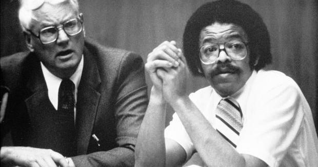 Billings defense attorney Timer Moses remembered for tenacity, fearlessness