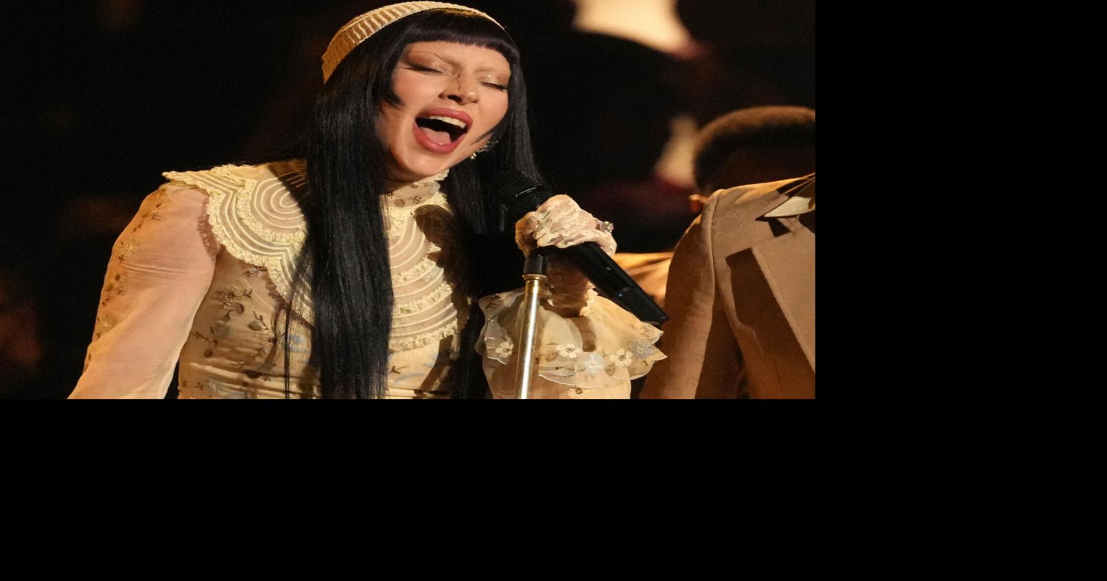 2026 Grammys predictions: Lady Gaga, 'KPop Demon Hunters'