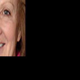 Jamie Doggett: The humanities changed my life