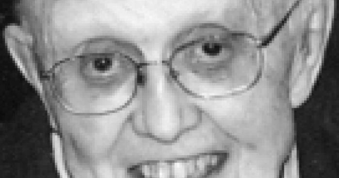 Stephen Reardon Jr., 82