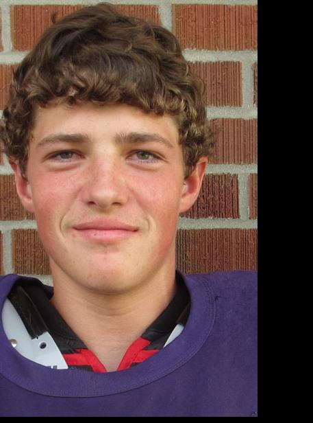 Whitehall looks to build on semifinal run of '16