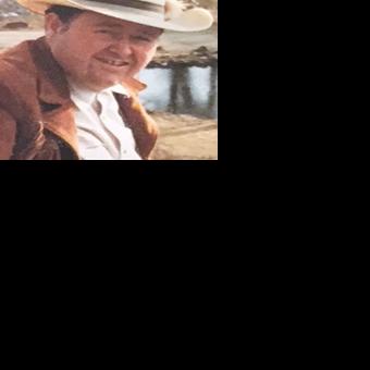 Anthony 'Tony' Emmett Shea, 77