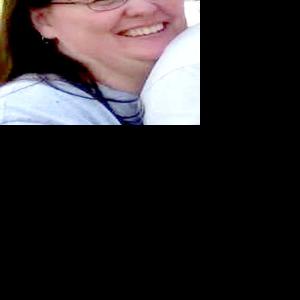 Donna Marie Rollins, 38