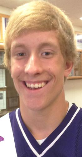 Graduation matters to chief exec, BHS students