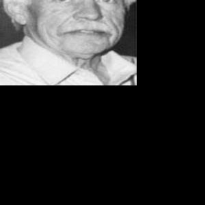 Denny Perusich, 64