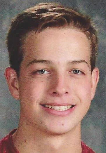 Maroons’ Monogram tonight at KC