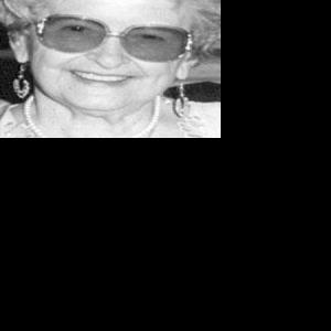 Frances Walsh, 88