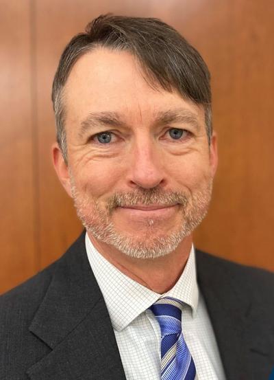 Dahl joins Helena branch board of Federal Reserve Bank