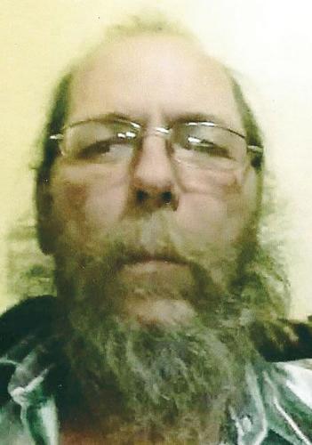 Eugene ‘Geno’ Joseph Pederson, 58