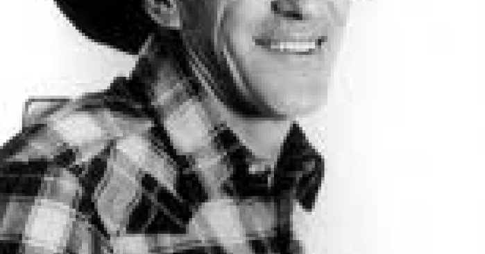 Noted rodeo champion Benny Reynolds of Twin Bridges dead at 77