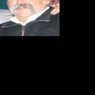 Kenneth Delbert 'Kenny' Johnson, 69