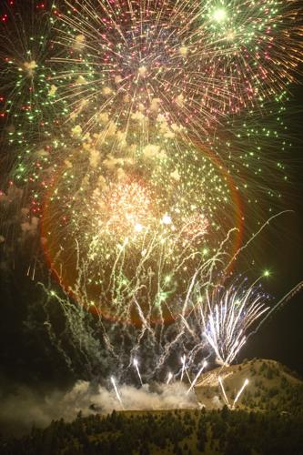 Have a safe and enjoyable holiday