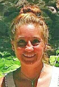 Tonya M. Lambert, 44