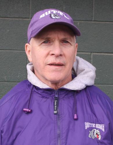 Stosich on retirement: ‘It was just time’; Butte coaching legend led ...