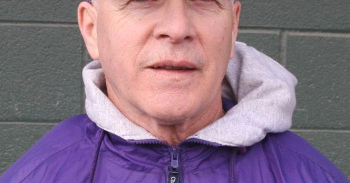 Stosich on retirement: ‘It was just time’; Butte coaching legend led ...