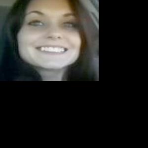 Riley Boyer, 23