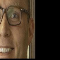 Chuck Denowh: Why UPOM is suing to fix elk management