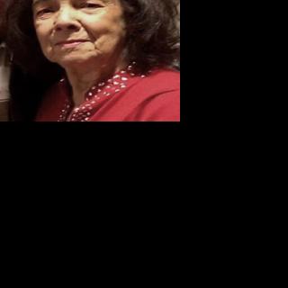 Doreen "Sis" Williams Matteson